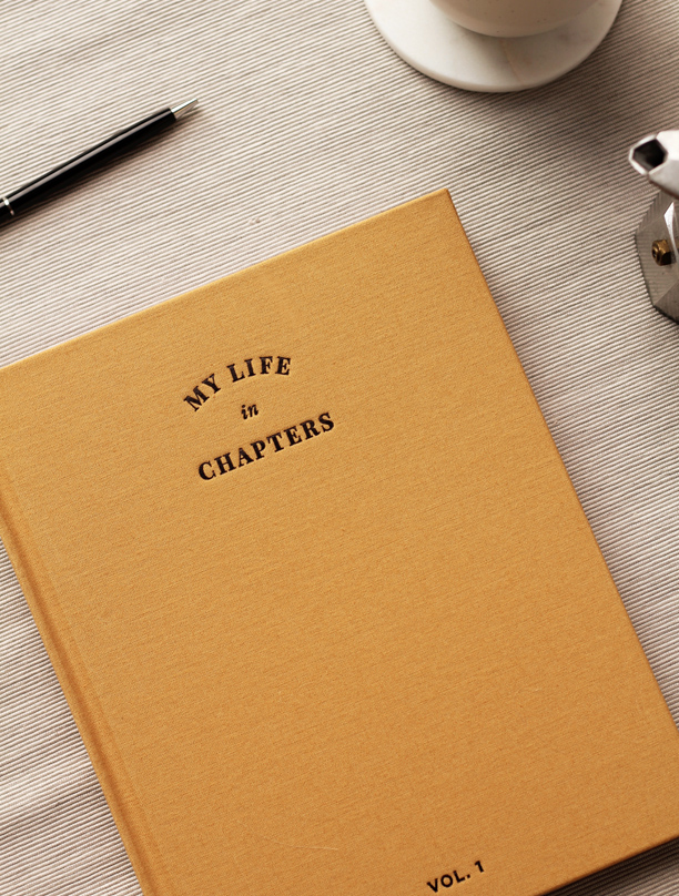 The Creative - Keeptake